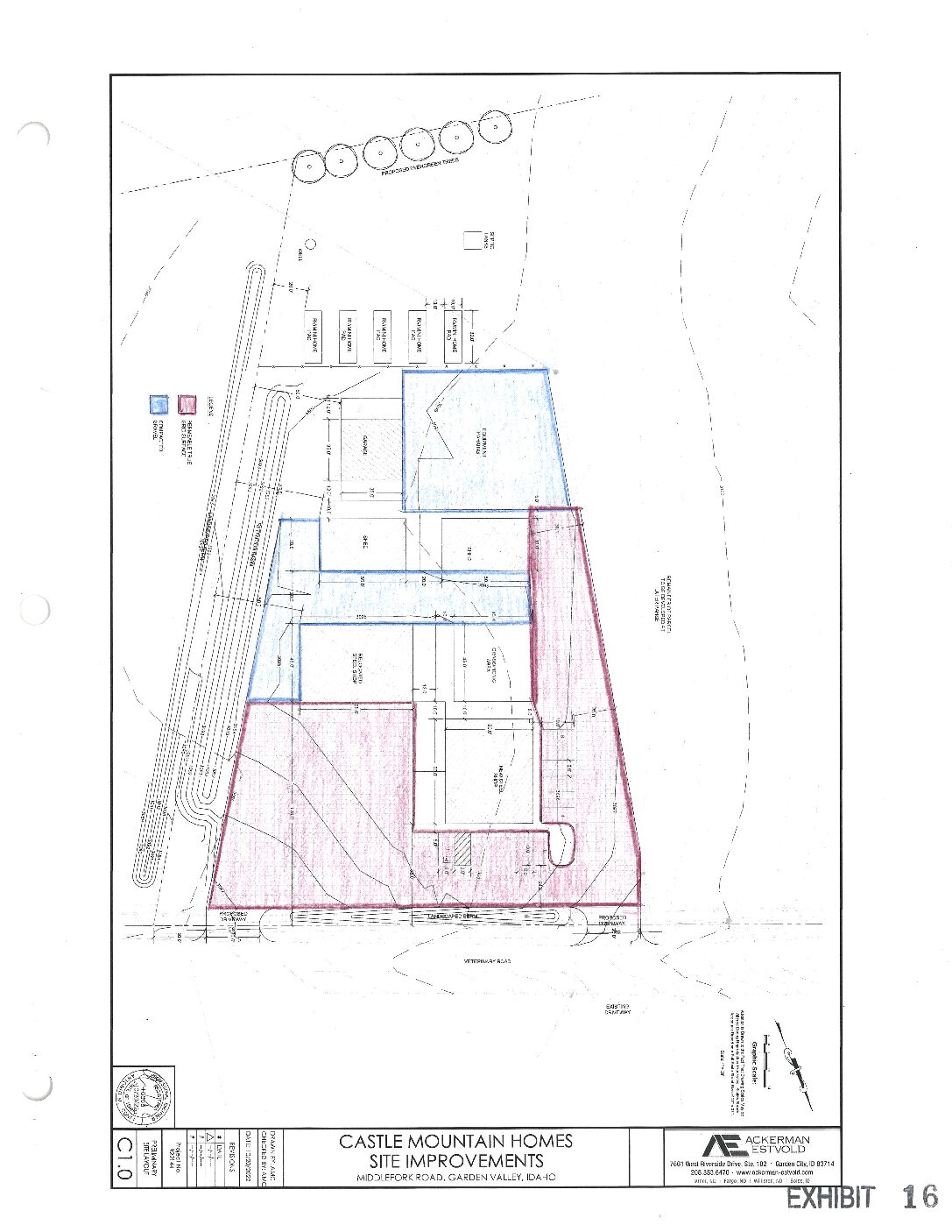 Index of /wp-content/uploads/2022/10/